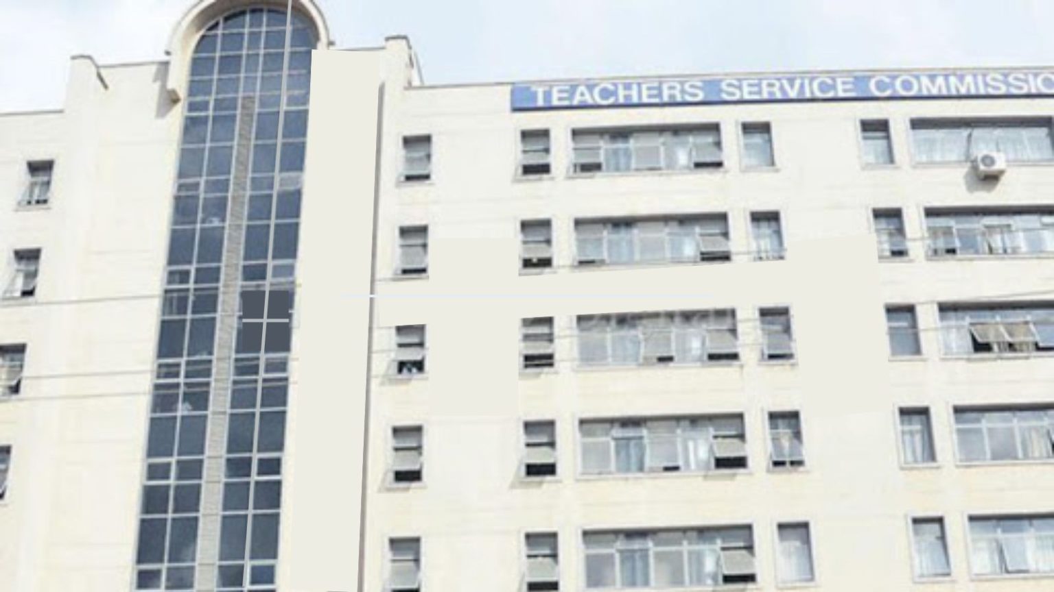 TSC Entry, Exit (Casualty): How To Fill Return Online - Teachers Updates